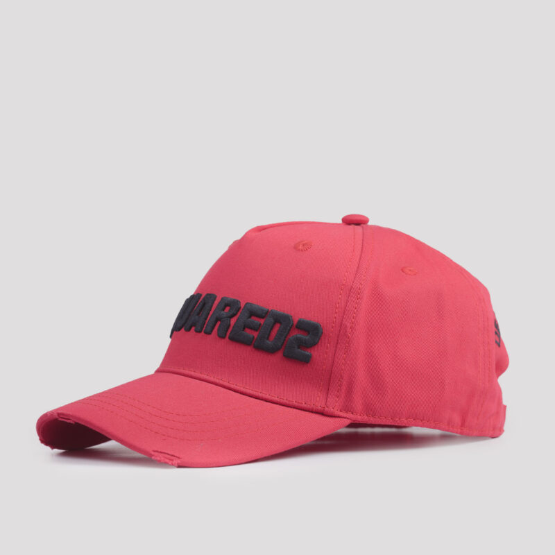 Akcija - old Fratelli