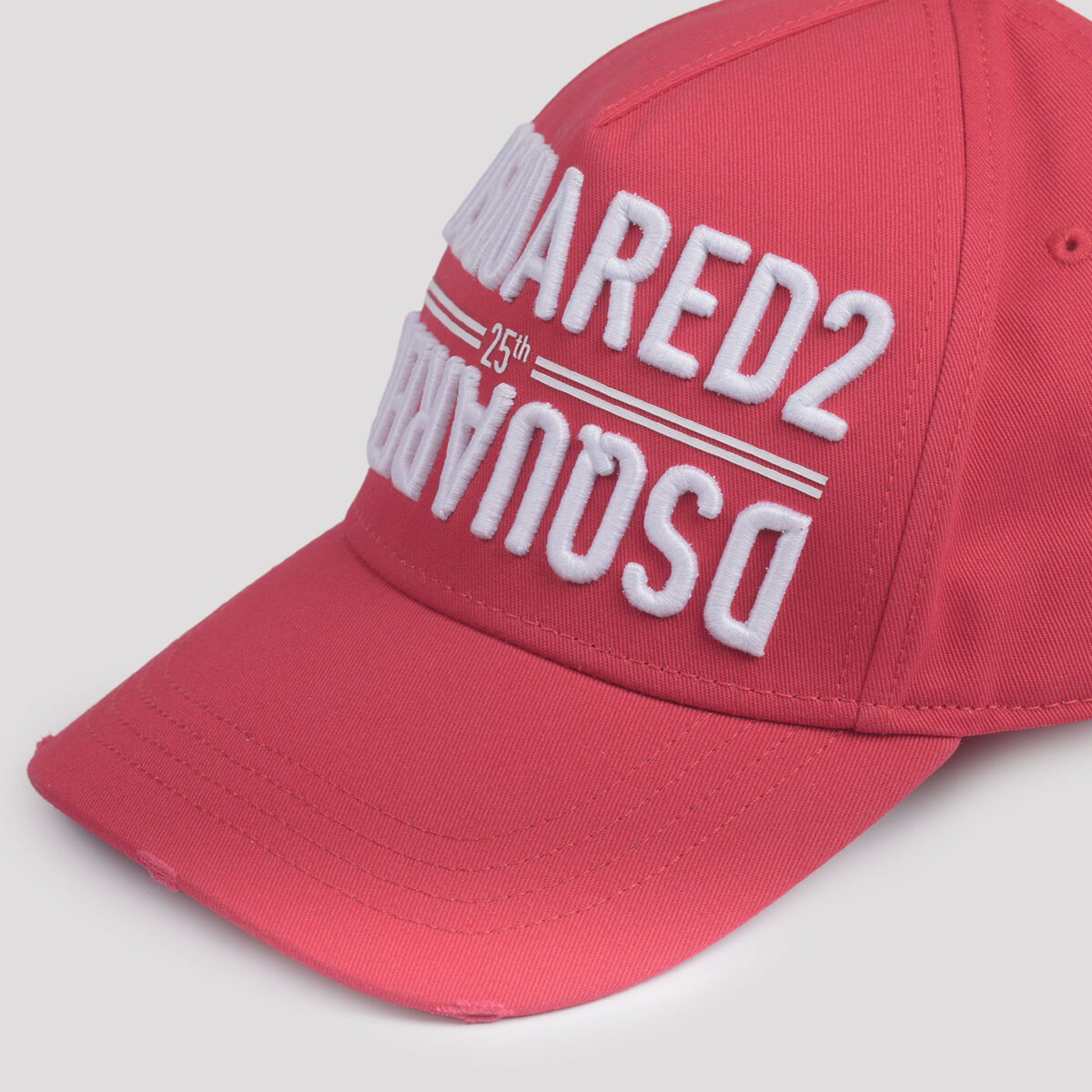 Akcija - old Fratelli