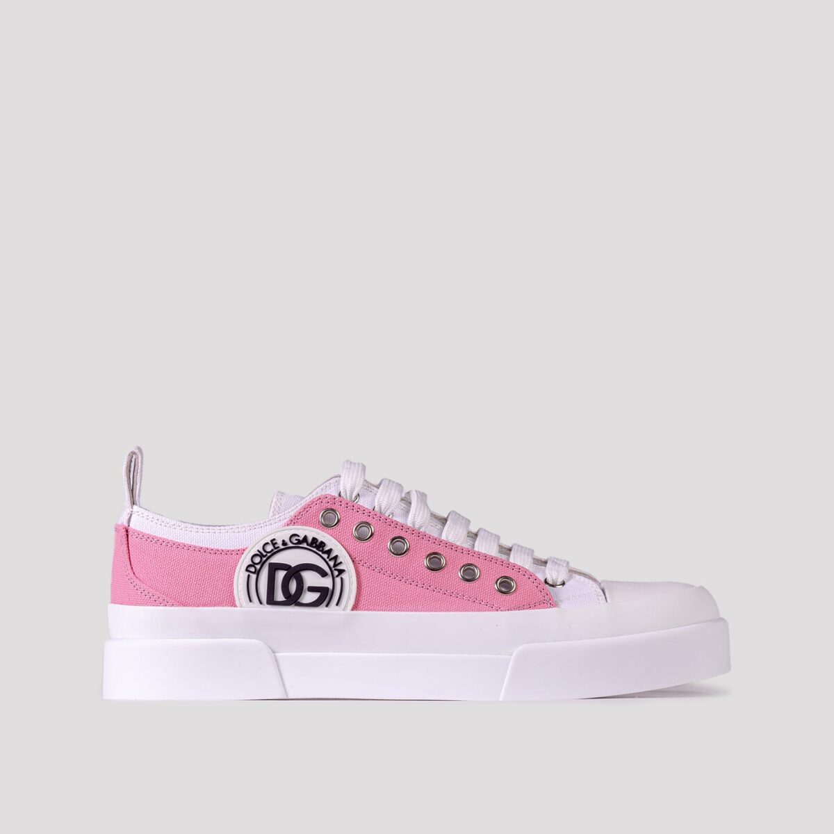 Zenske cipele - Patike - Stranica 4 od 4 - old Fratelli