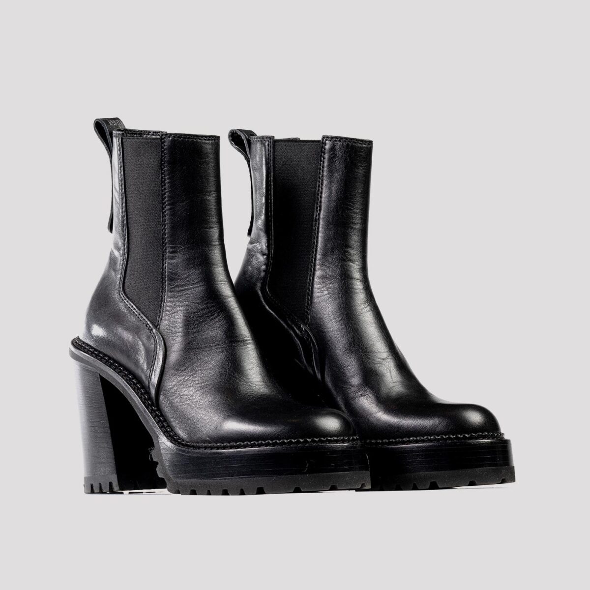 Zenske cipele - Cizme - old Fratelli