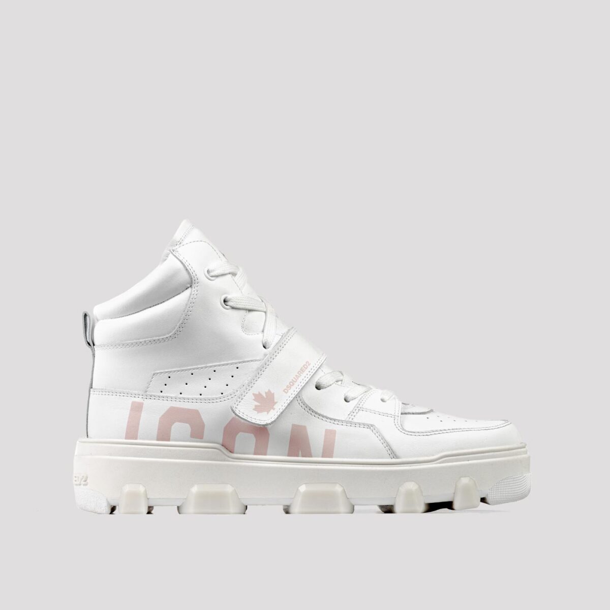 Zenske cipele - Patike - Stranica 4 od 4 - old Fratelli