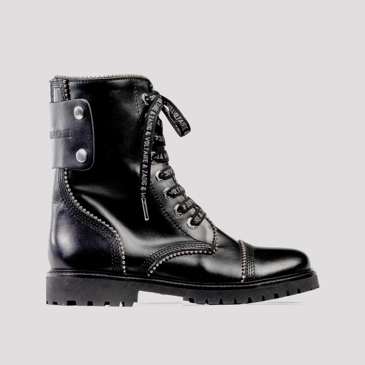 Zenske cipele - Cizme - old Fratelli