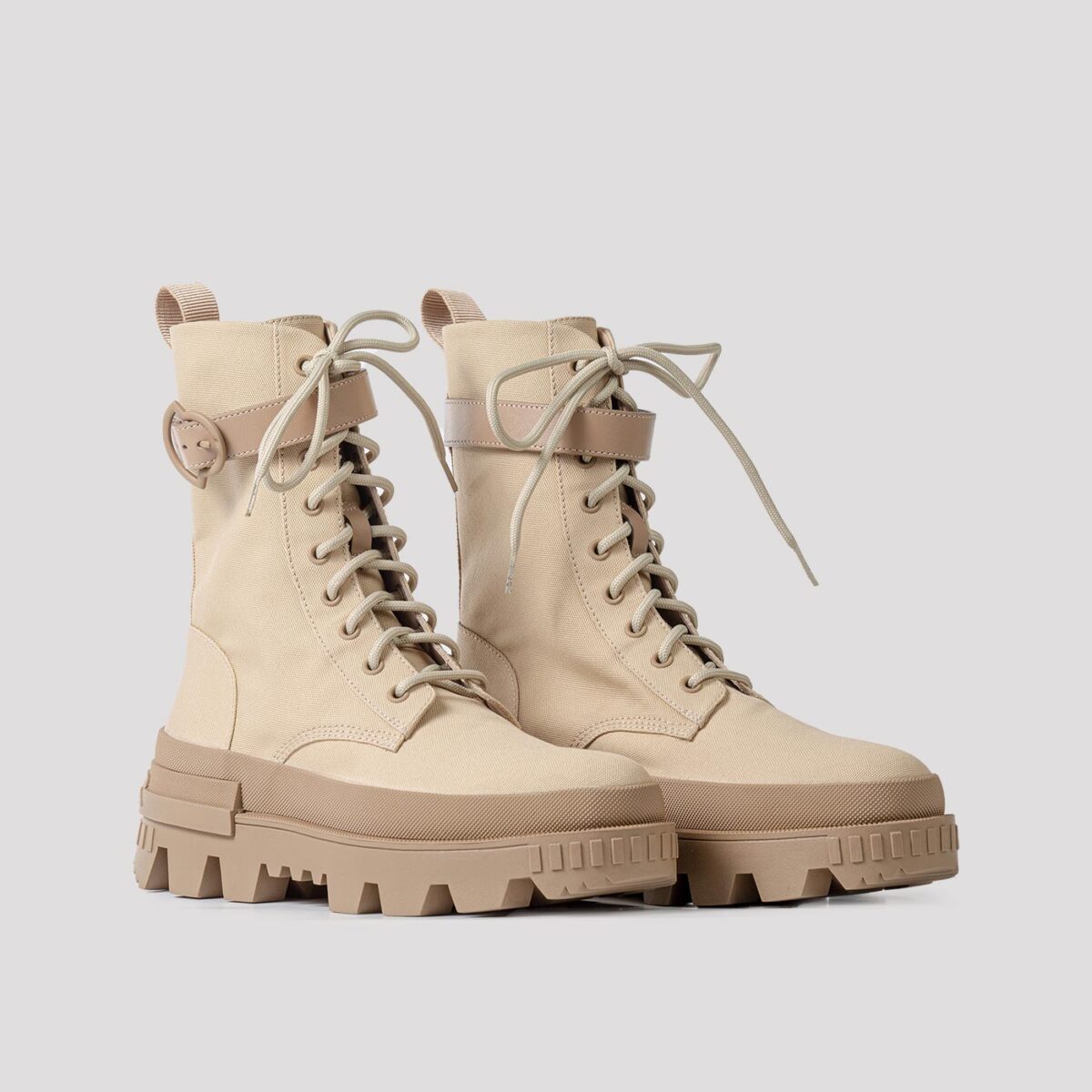 Zenske cipele - Cizme - old Fratelli