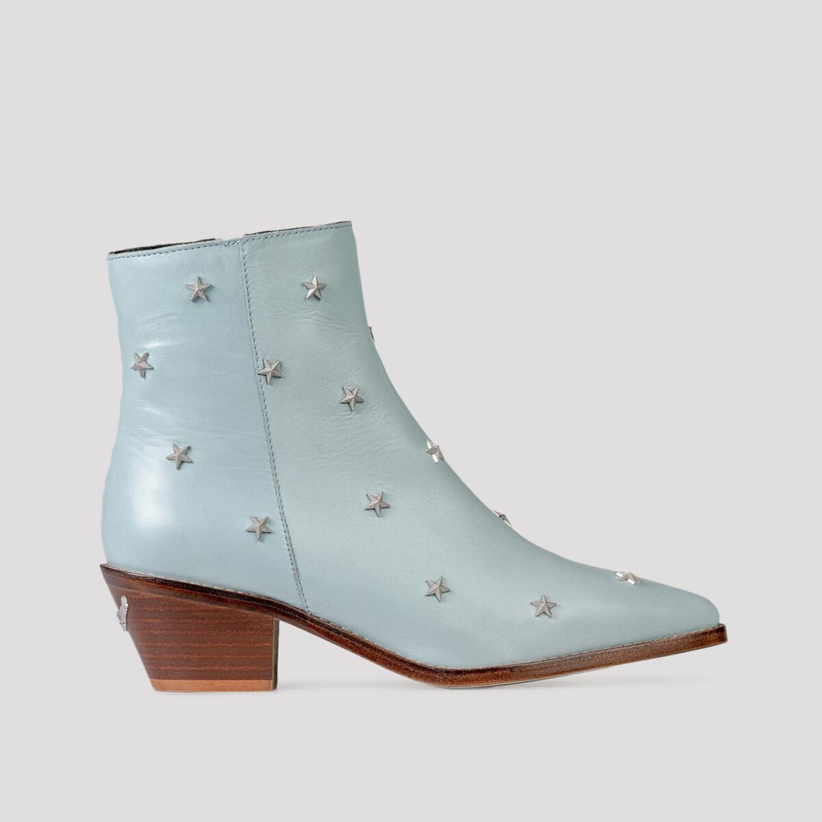 Zenske cipele - Cizme - old Fratelli