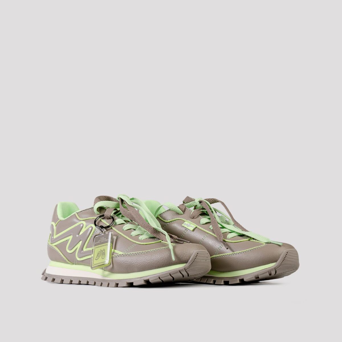 Zenske cipele - Patike - old Fratelli