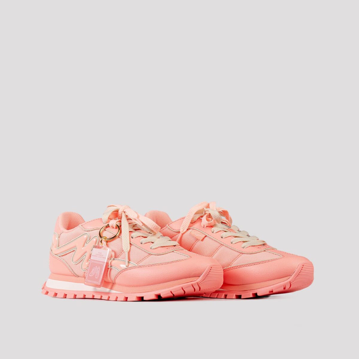 Zenske cipele - Patike - old Fratelli