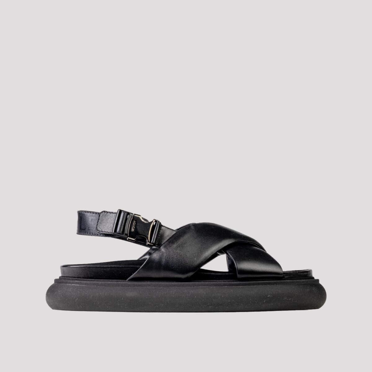 Zenske cipele - Sandale - old Fratelli