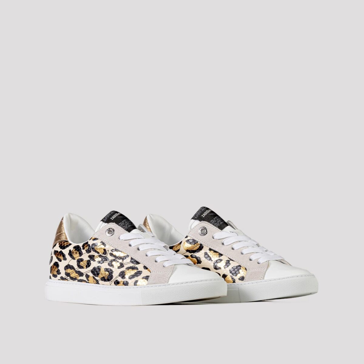 Zenske cipele - Patike - Stranica 2 od 3 - old Fratelli