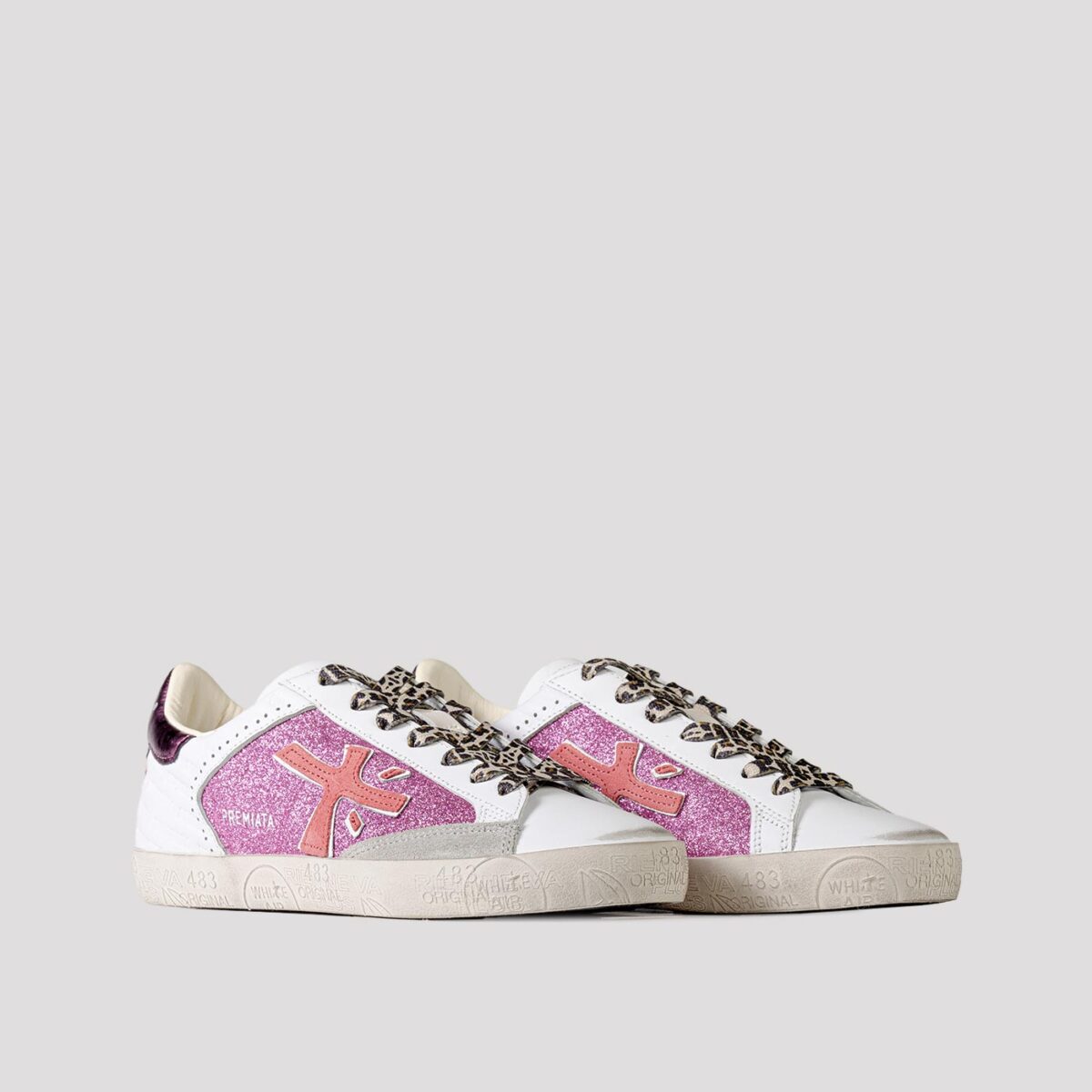 Zenske cipele - Patike - old Fratelli