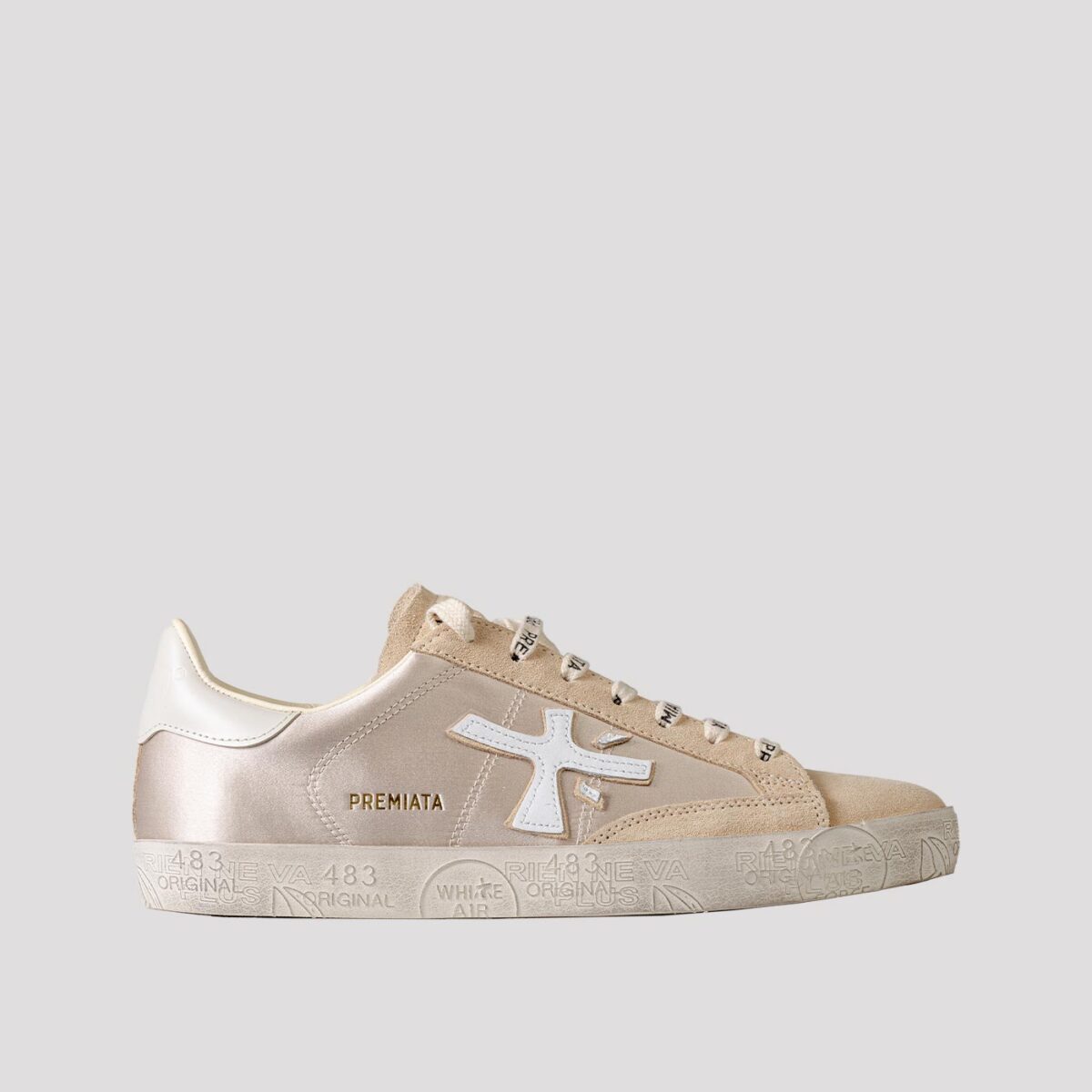 Zenske cipele - Patike - old Fratelli