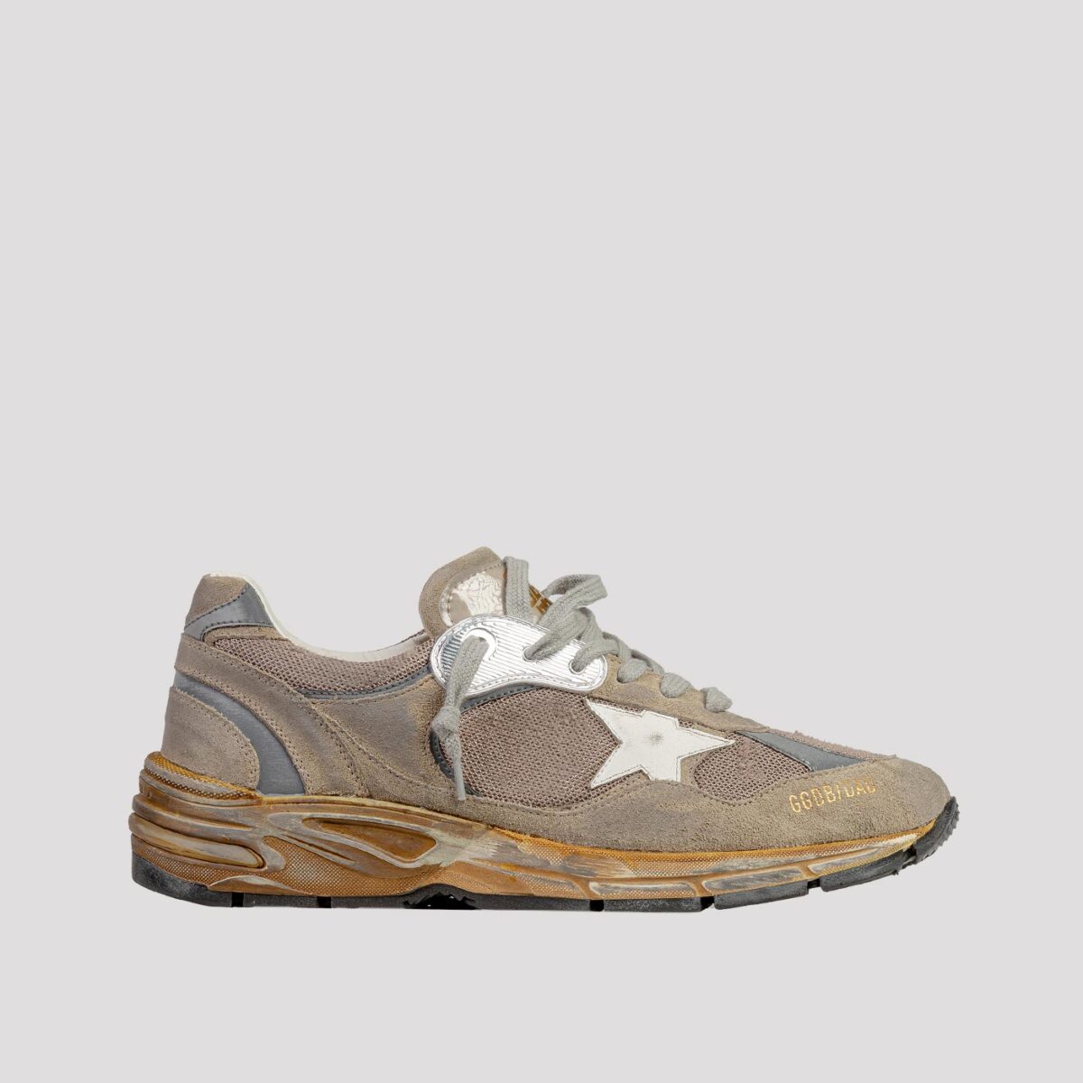 Golden Goose patike - oldFratelli