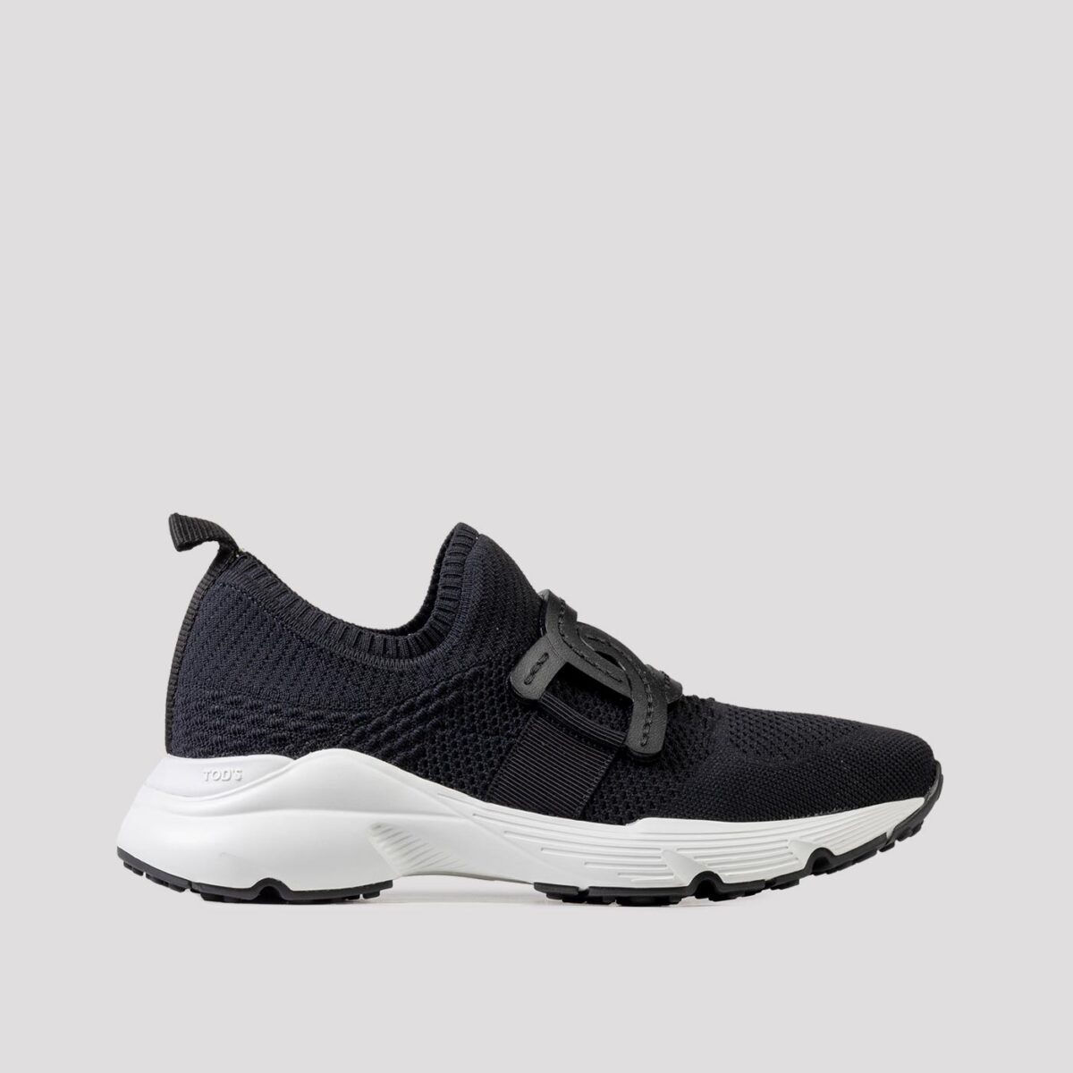 Zenske cipele - Patike - old Fratelli