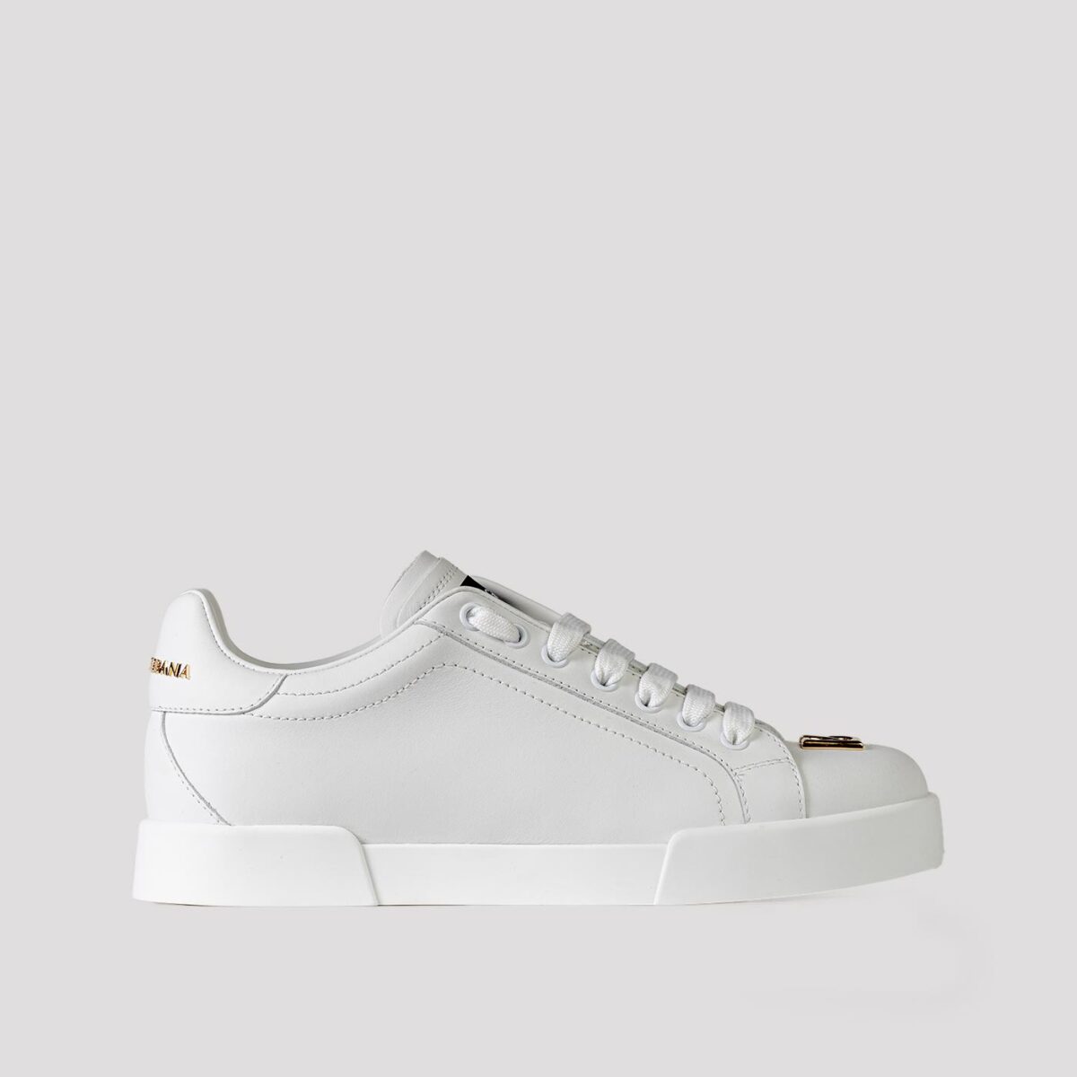 Zenske cipele - Patike - old Fratelli