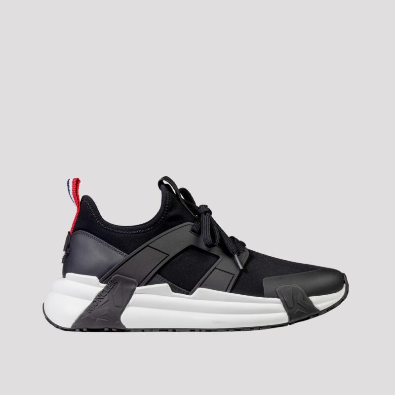 Muške cipele - Patike - Stranica 3 od 4 - old Fratelli