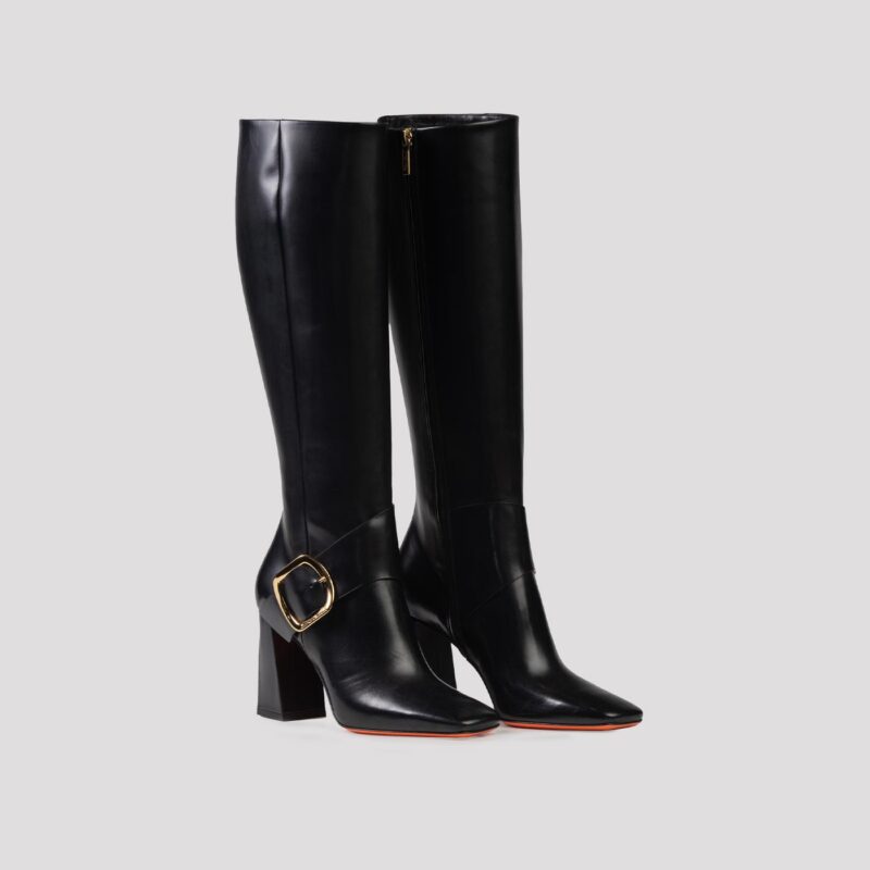 Zenske cipele - Cizme - old Fratelli