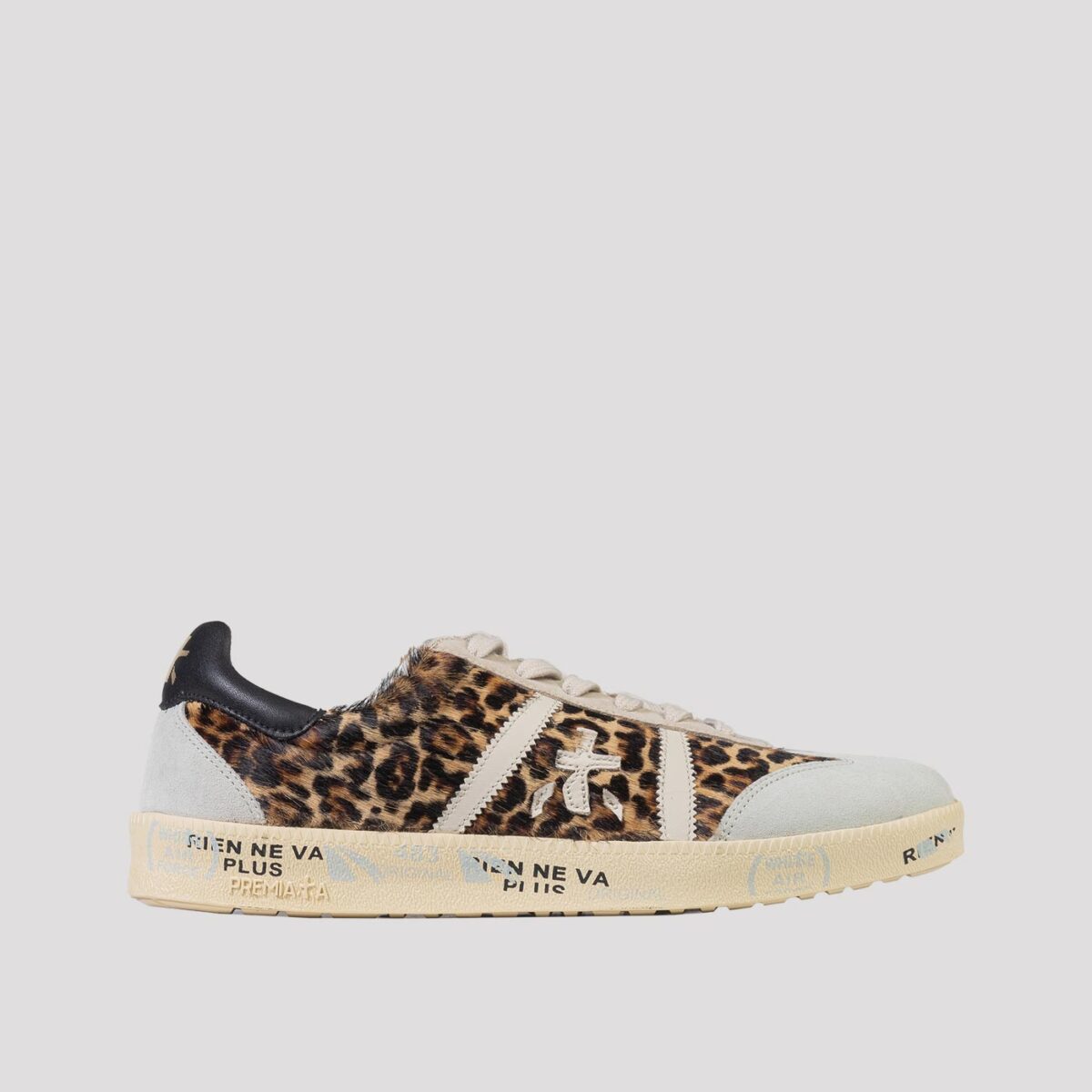 Zenske cipele - Patike - Stranica 2 od 4 - old Fratelli