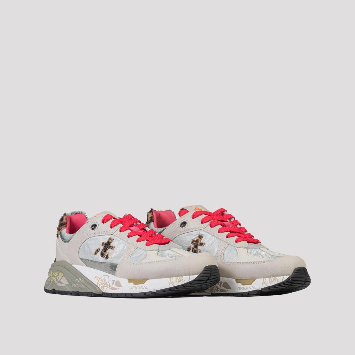 Zenske cipele - Patike - Stranica 2 od 4 - old Fratelli