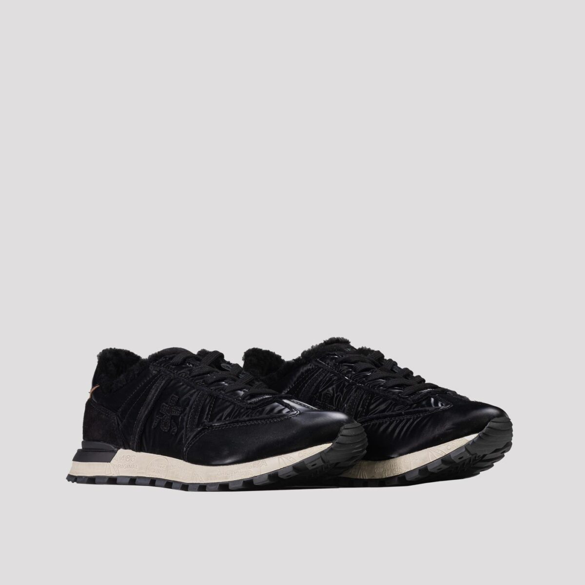 Zenske cipele - Patike - Stranica 2 od 4 - old Fratelli