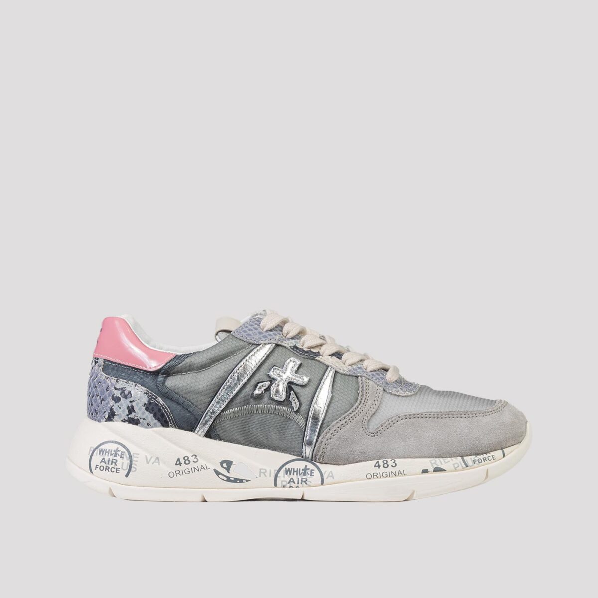 Zenske cipele - Patike - Stranica 2 od 4 - old Fratelli