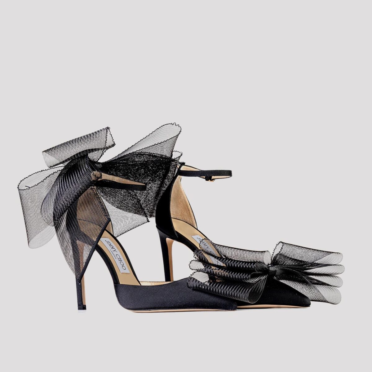 Zenske cipele - Sandale - old Fratelli