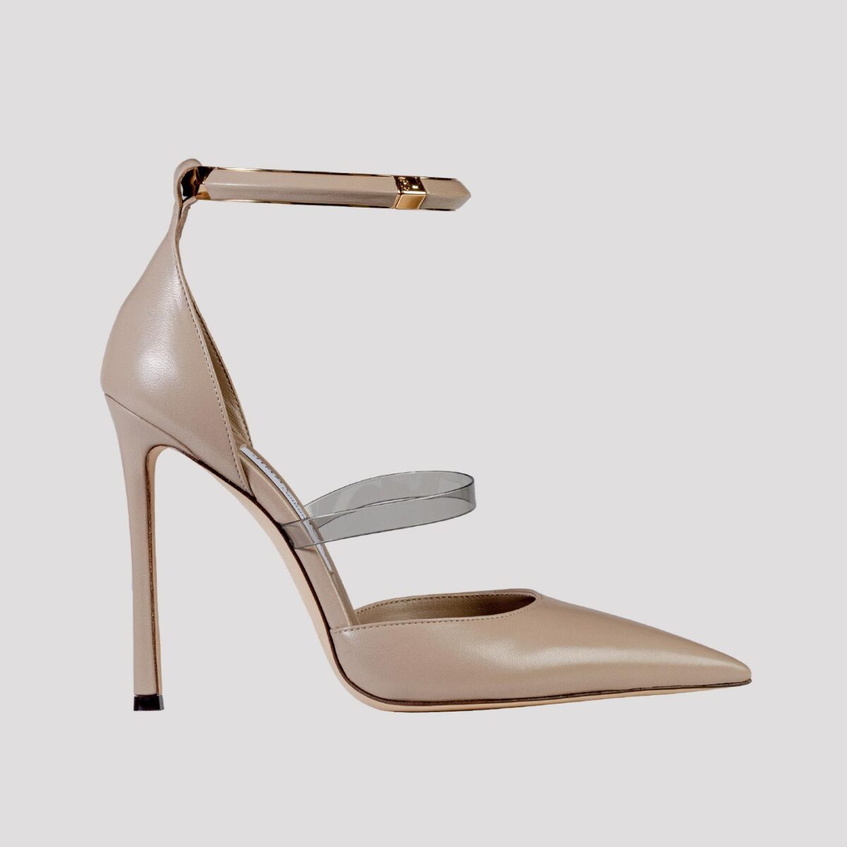 Zenske cipele - Sandale - old Fratelli