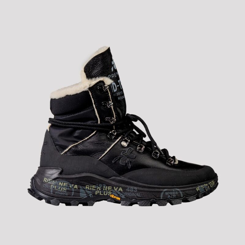 Zenske cipele - Cizme - old Fratelli