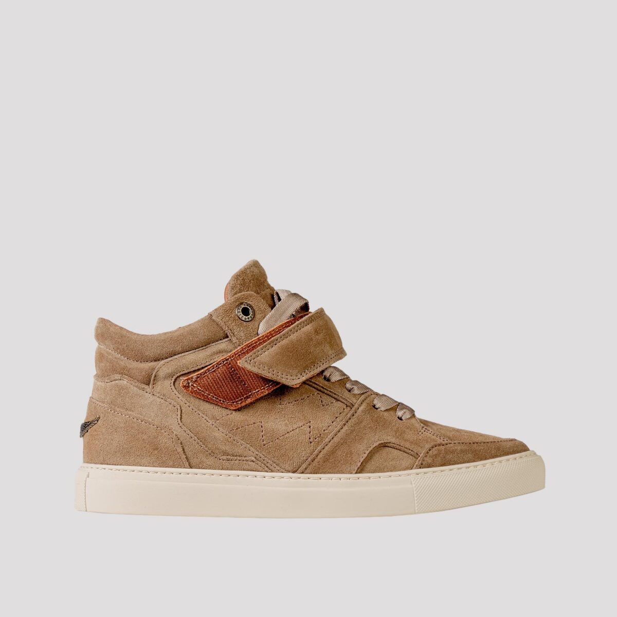 Zenske cipele - Patike - Stranica 2 od 4 - old Fratelli