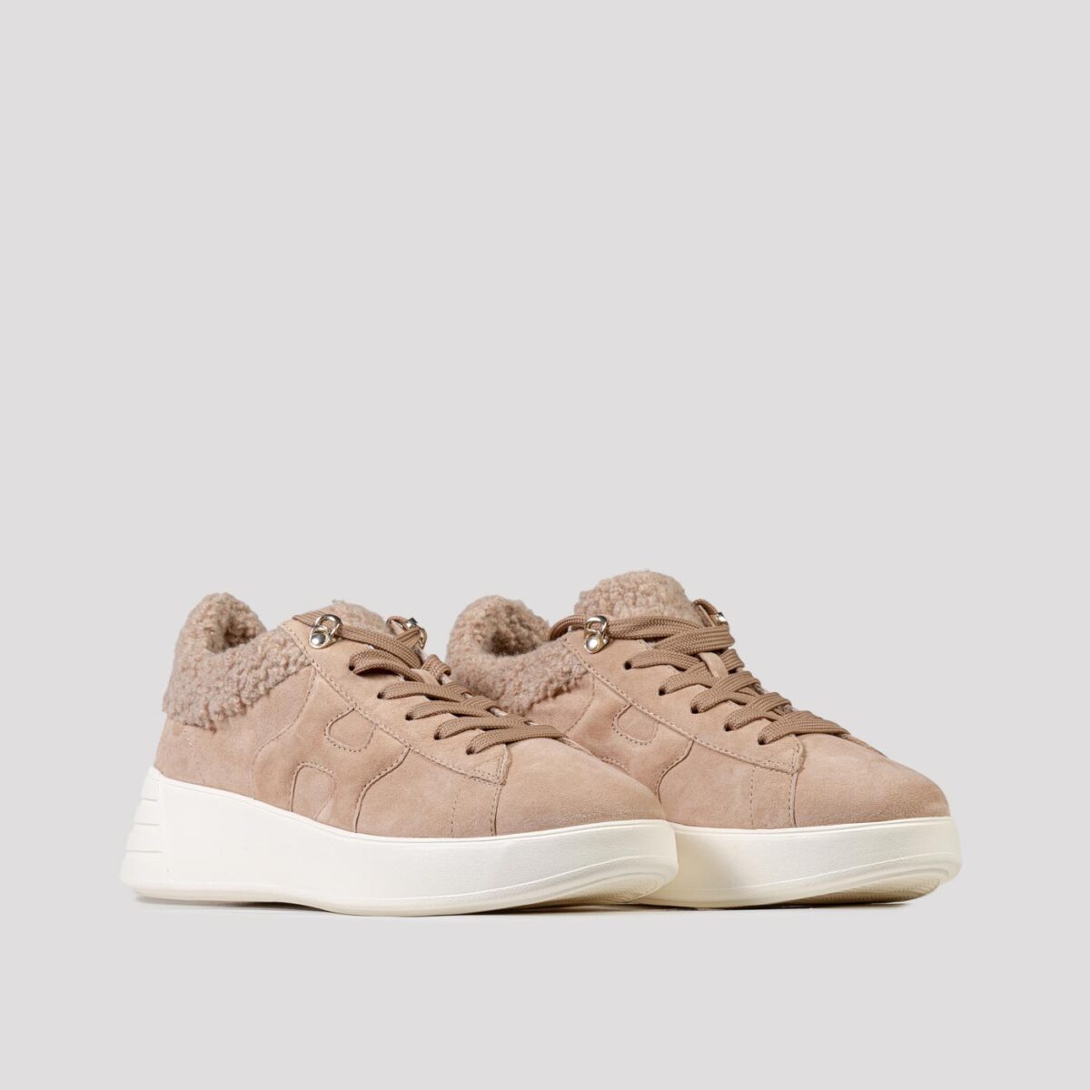 Zenske cipele - Patike - Stranica 2 od 4 - old Fratelli