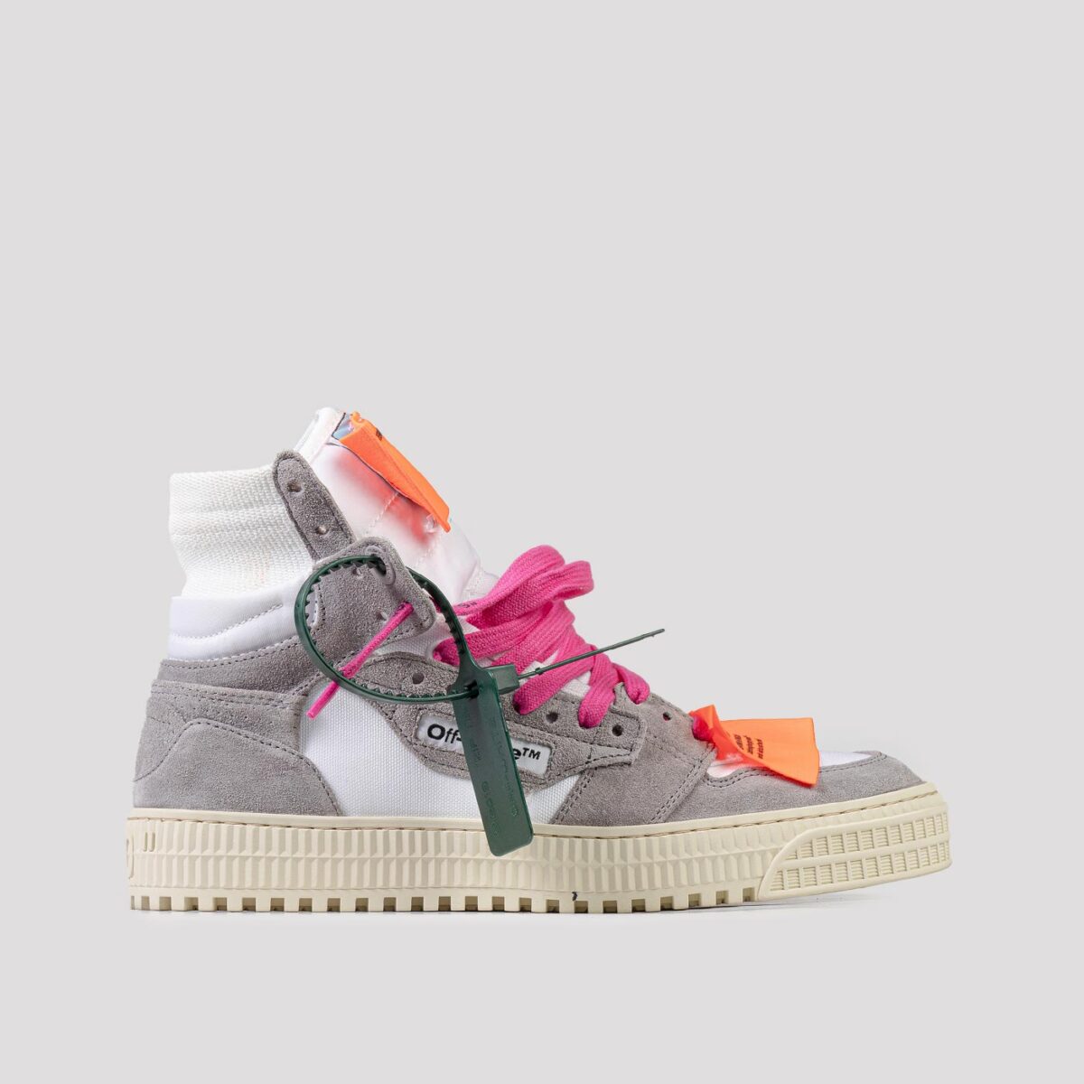 Zenske cipele - Patike - Stranica 2 od 4 - old Fratelli