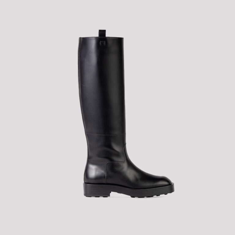 Zenske cipele - Cizme - old Fratelli