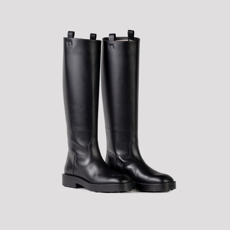 Zenske cipele - Cizme - old Fratelli