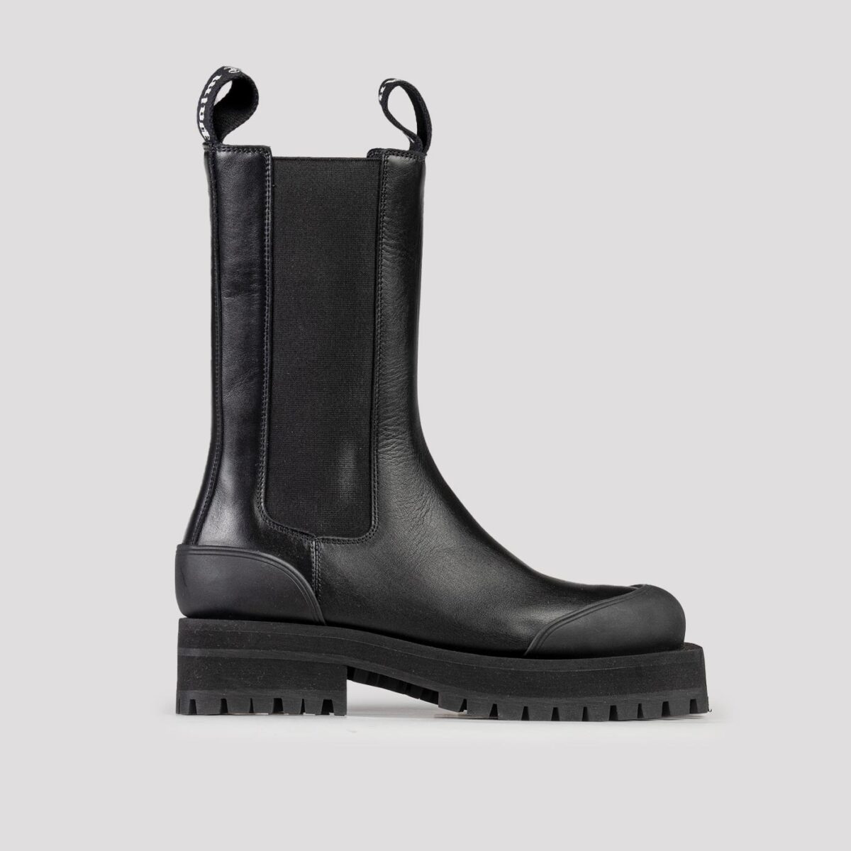 Zenske cipele - Cizme - old Fratelli