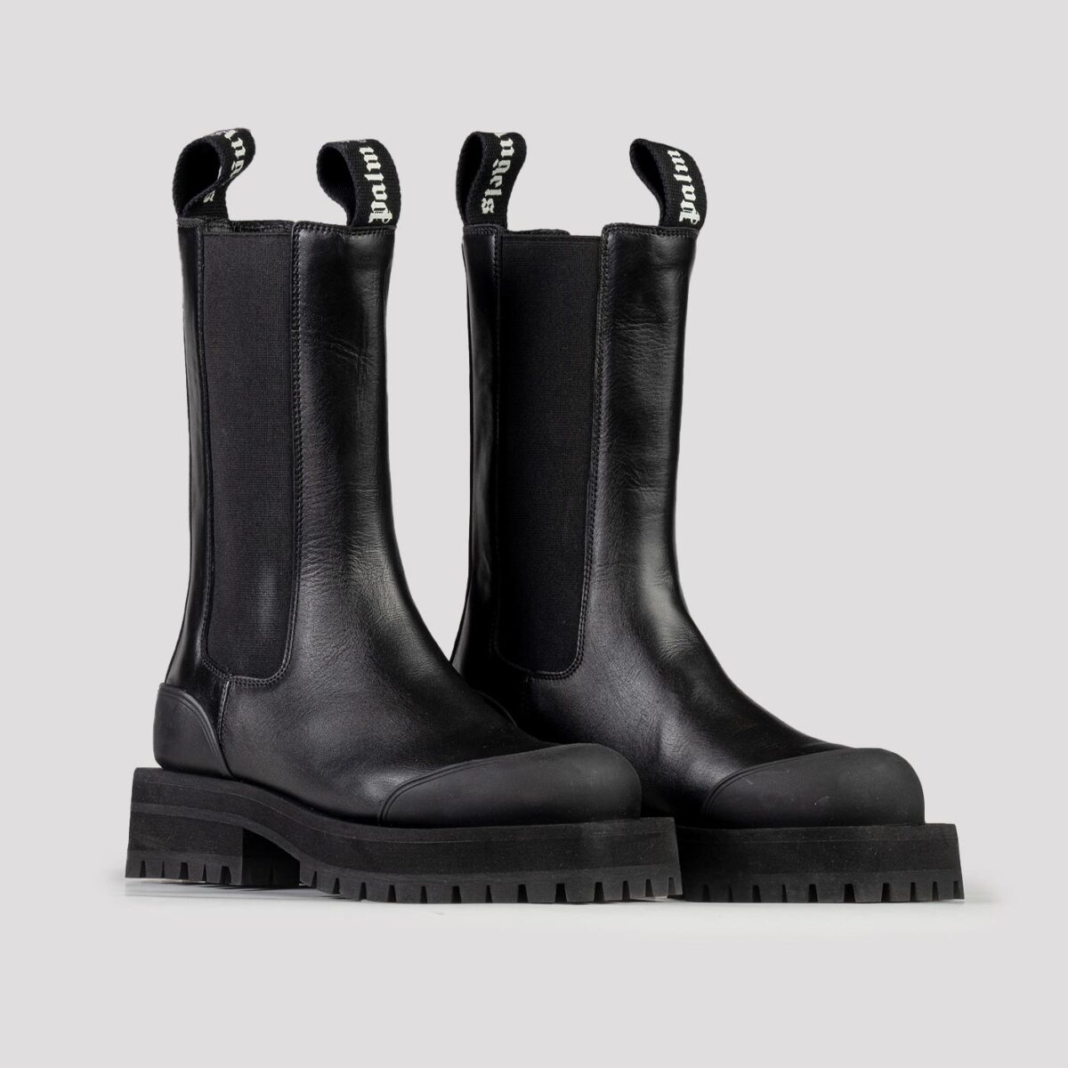 Zenske cipele - Cizme - old Fratelli