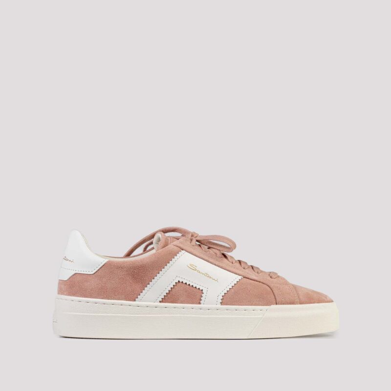 Zenske cipele - Patike - Stranica 3 od 4 - old Fratelli