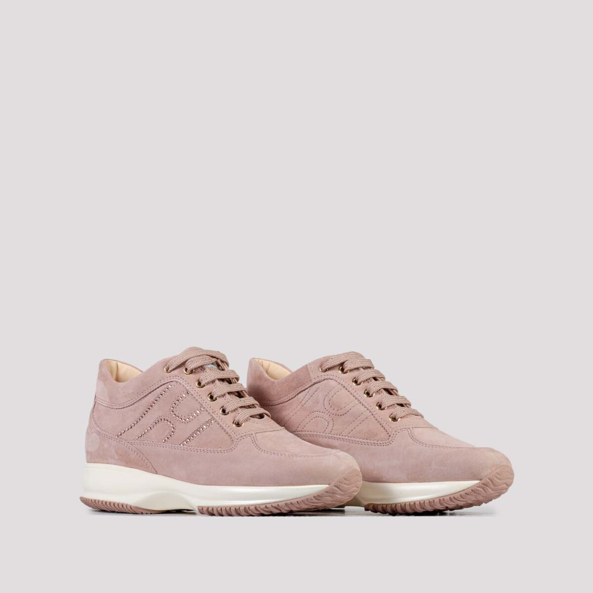 Zenske cipele - Patike - Stranica 4 od 5 - old Fratelli