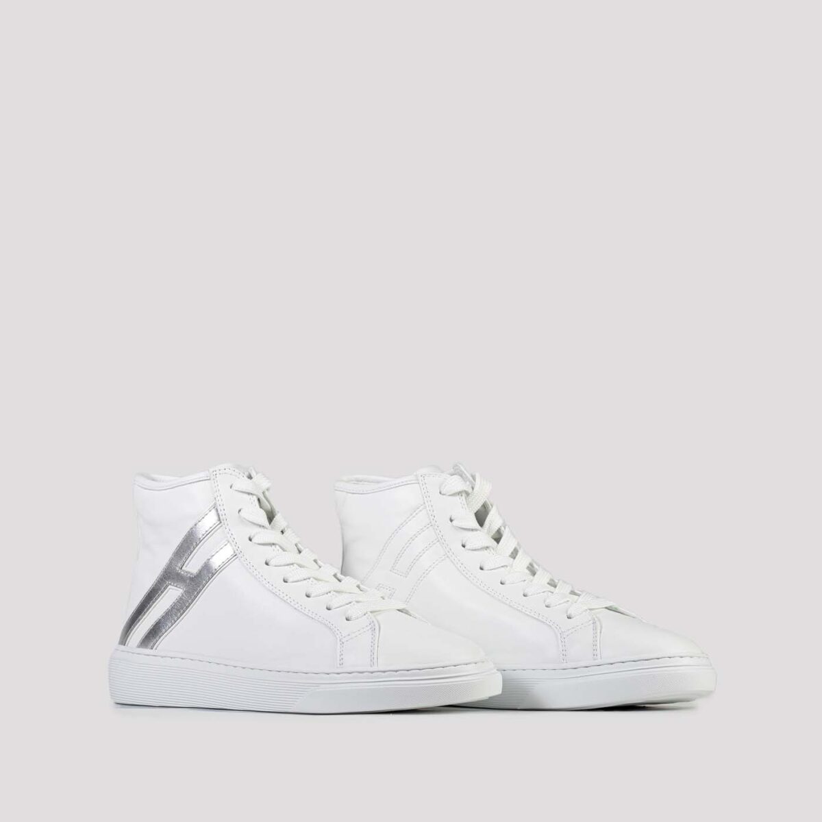 Zenske cipele - Patike - Stranica 4 od 5 - old Fratelli