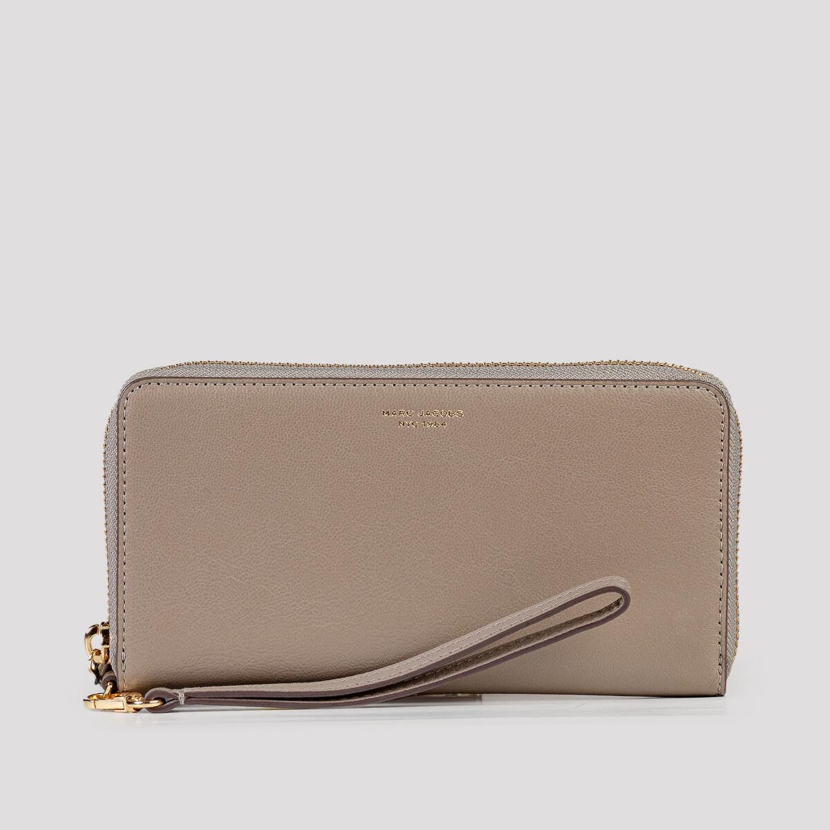 Marc Jacobs novcanik - oldFratelli