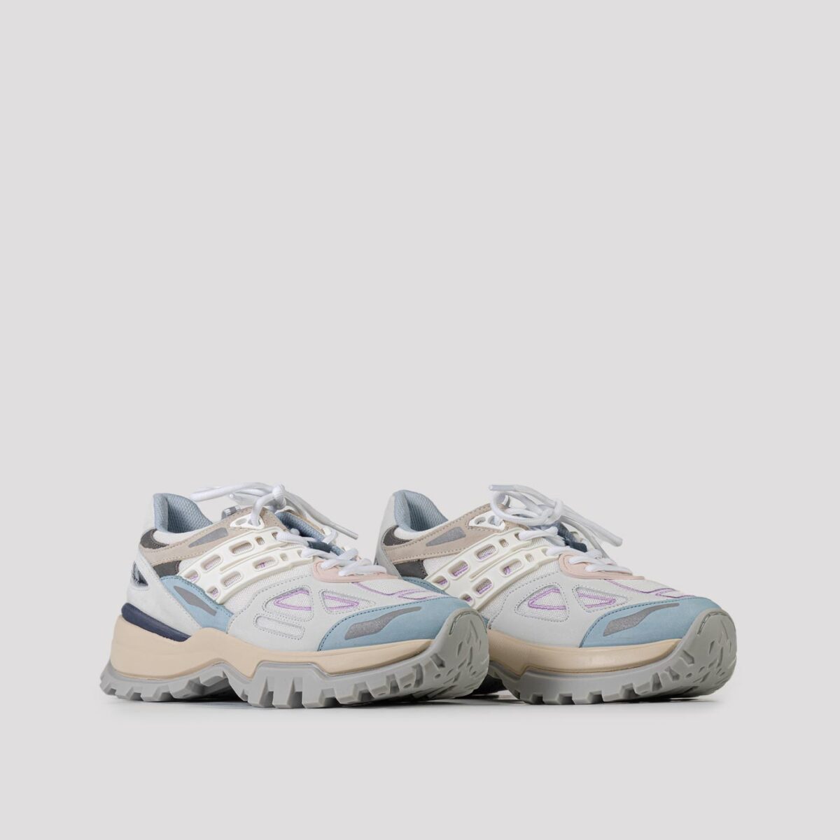 Zenske cipele - Patike - Stranica 4 od 5 - old Fratelli