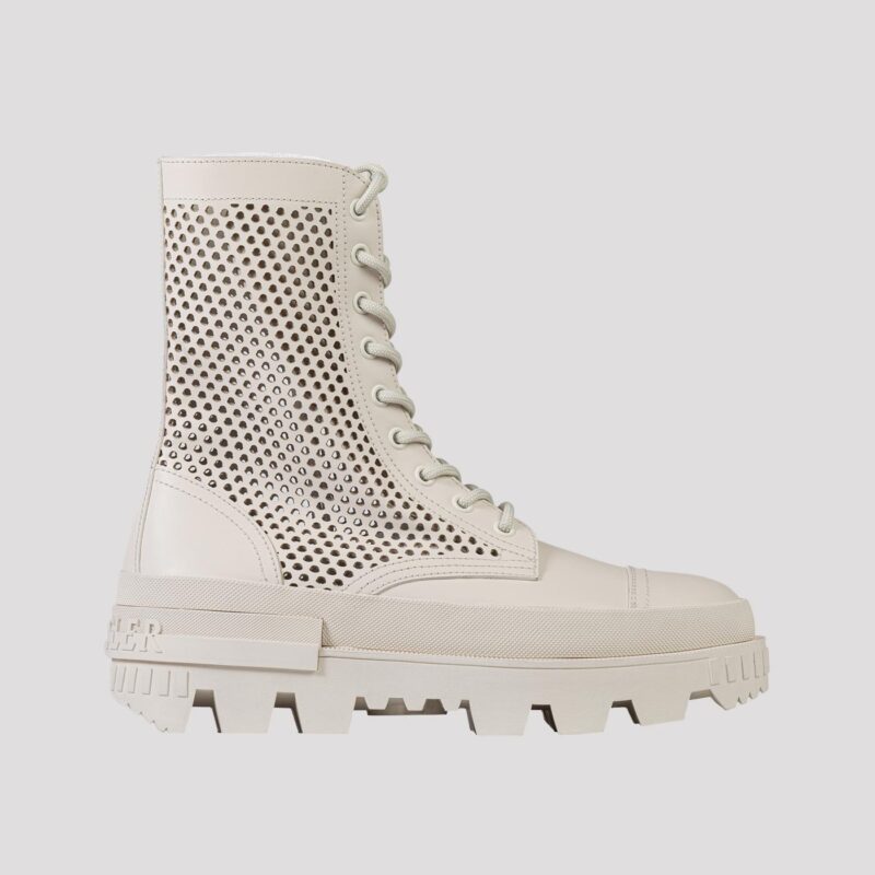 Zenske cipele - Cizme - old Fratelli