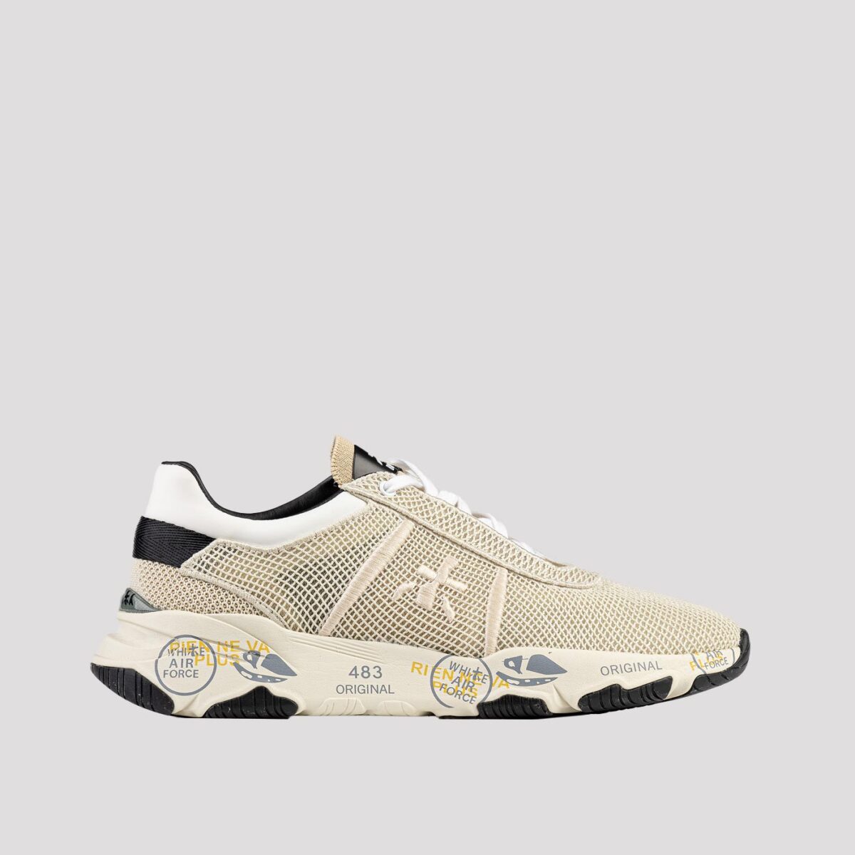 Zenske cipele - Patike - Stranica 2 od 5 - old Fratelli