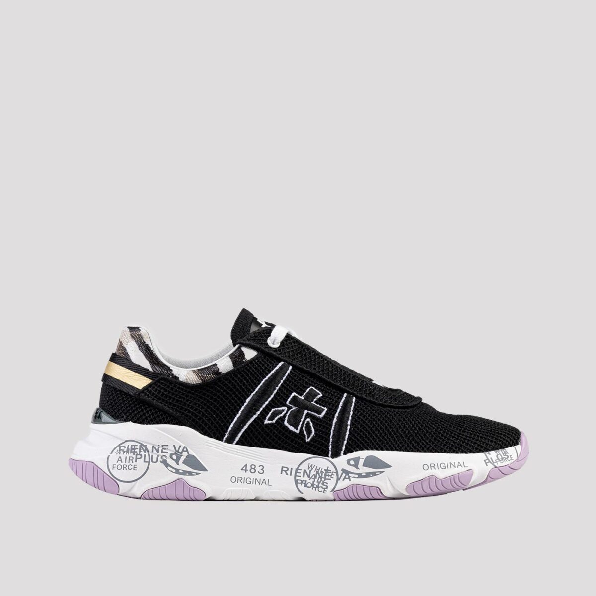 Zenske cipele - Patike - Stranica 3 od 5 - old Fratelli