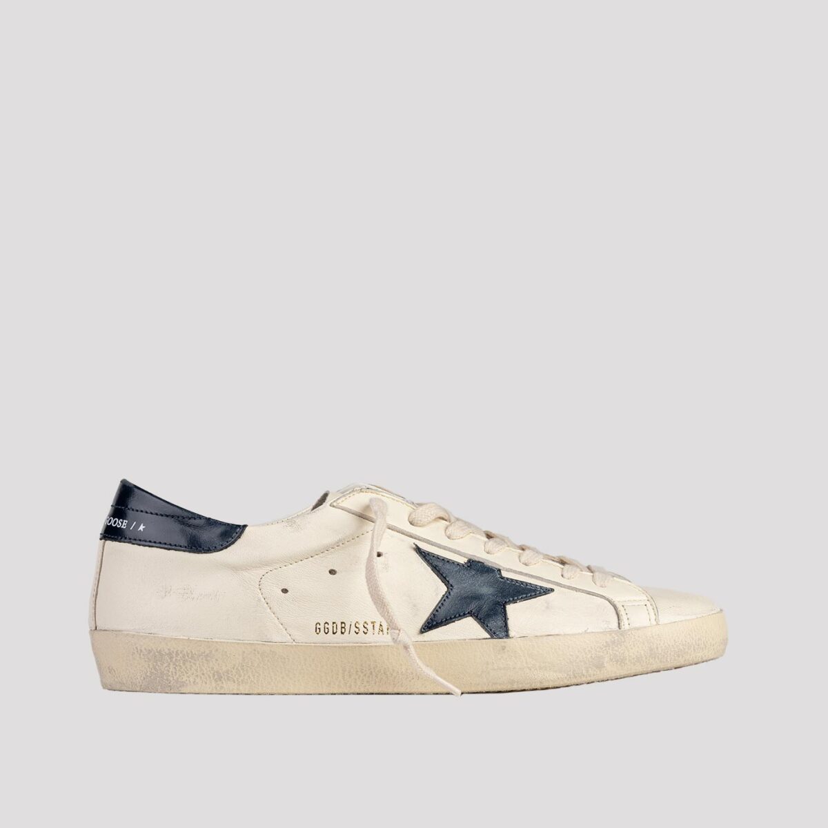 Golden Goose patike - oldFratelli