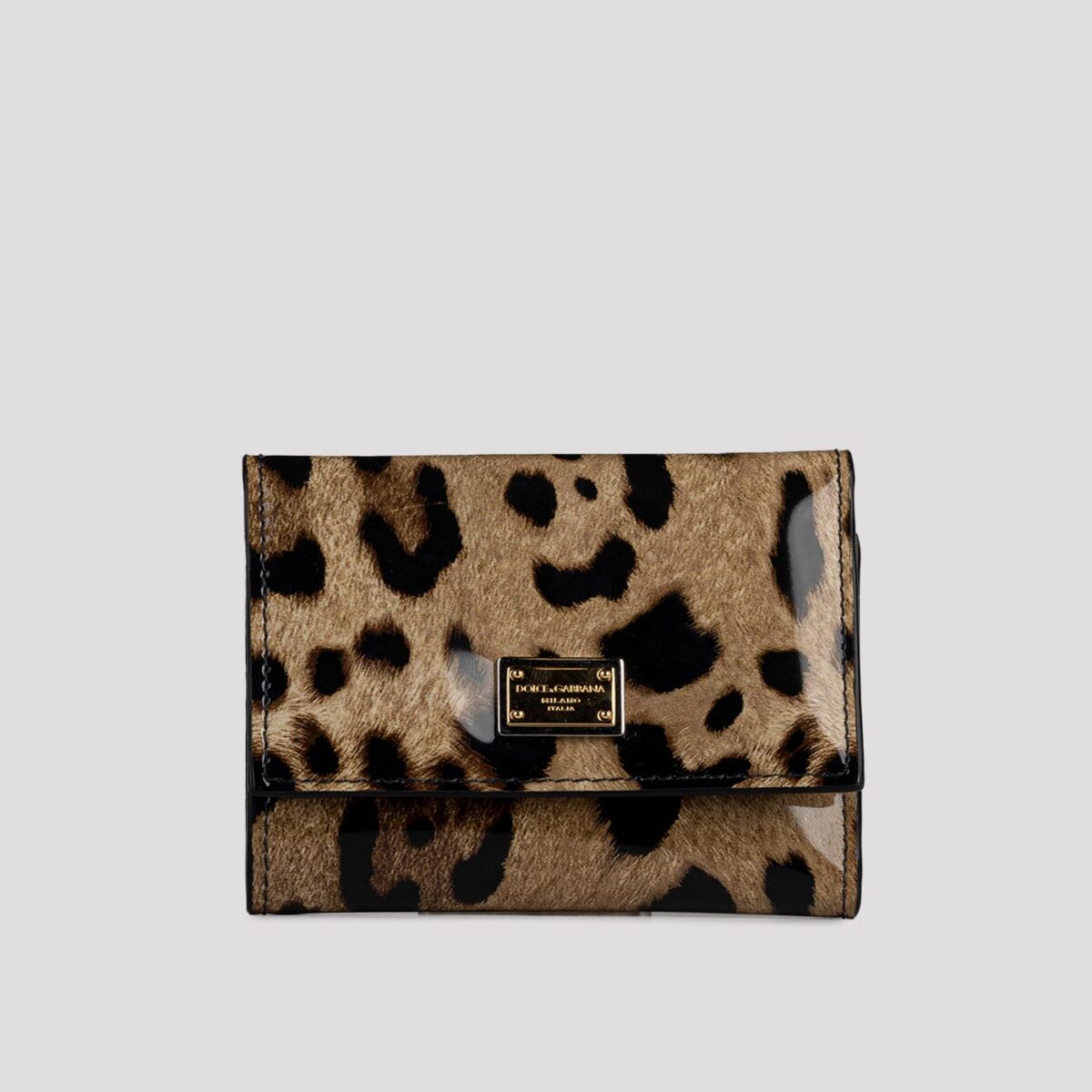 Dolce & Gabbana novcanik - oldFratelli