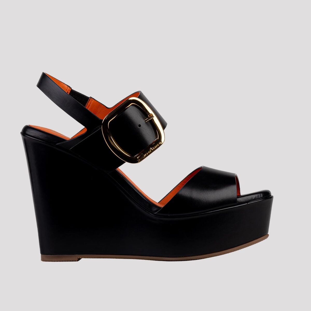 Zenske cipele - Sandale - old Fratelli