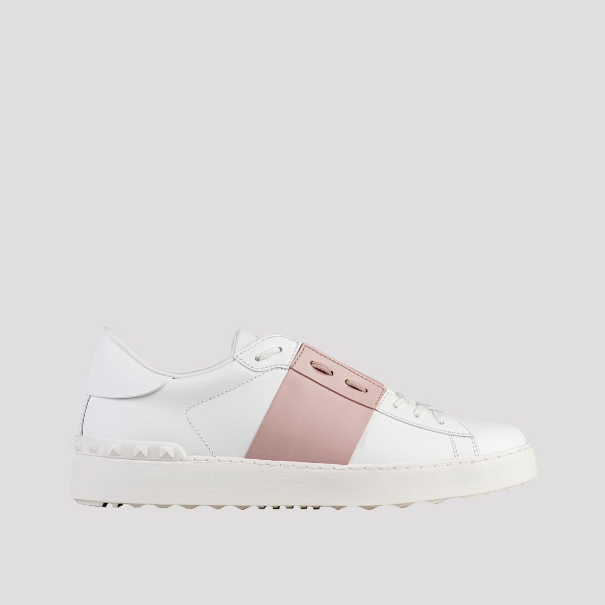 Zenske cipele - Patike - old Fratelli