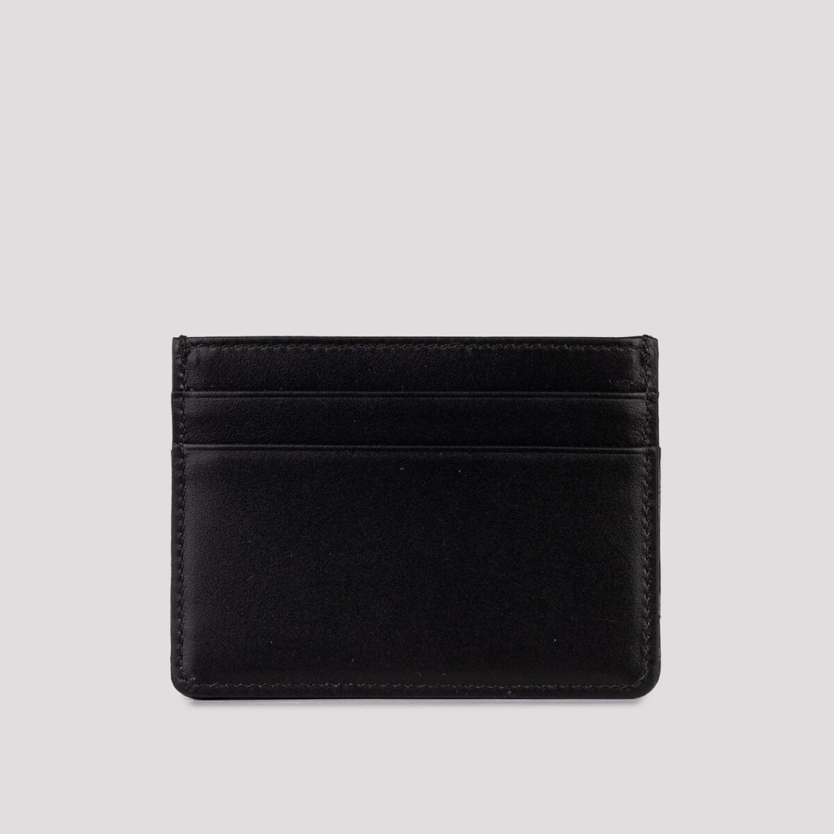 Dolce & Gbbana novcanik - oldFratelli