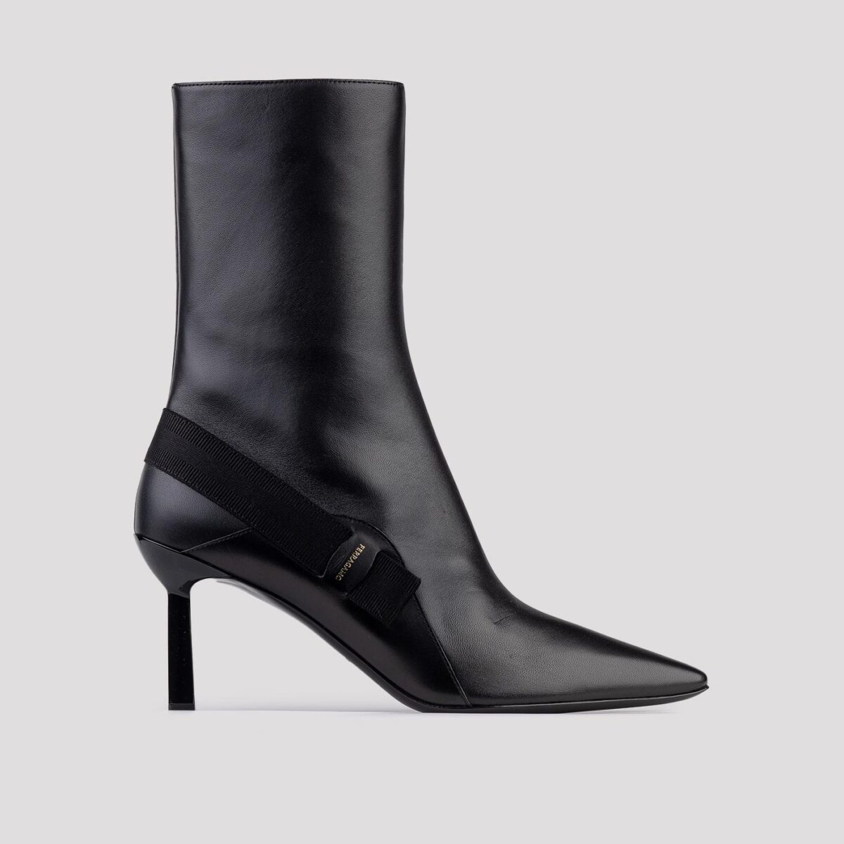 Zenske cipele - Cizme - old Fratelli