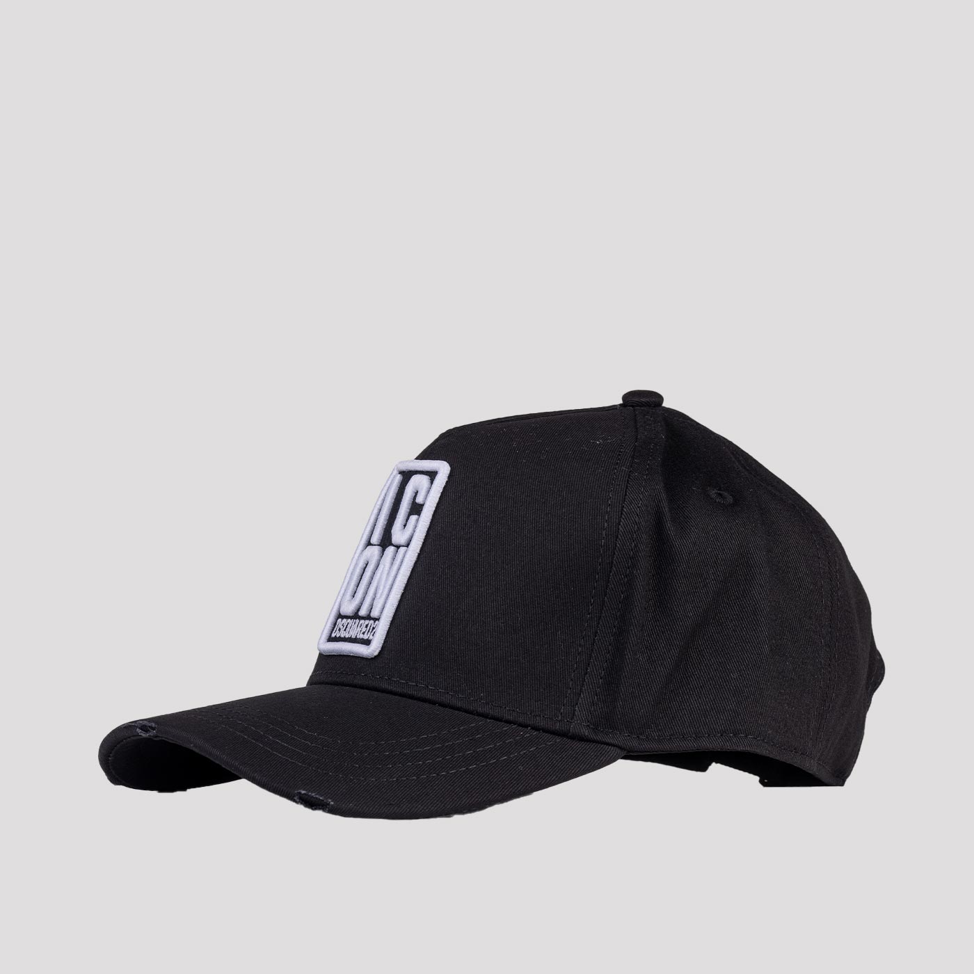Dsquared2 Kacket OldFratelli Dsquared2 Kacket OldFratelli