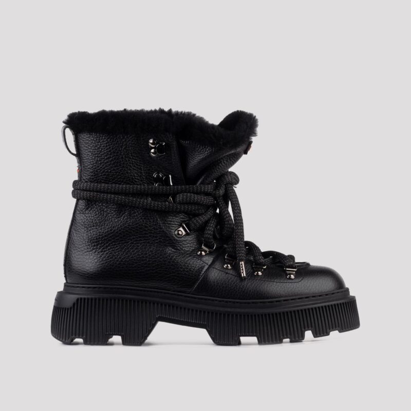 Zenske cipele - Cizme - old Fratelli