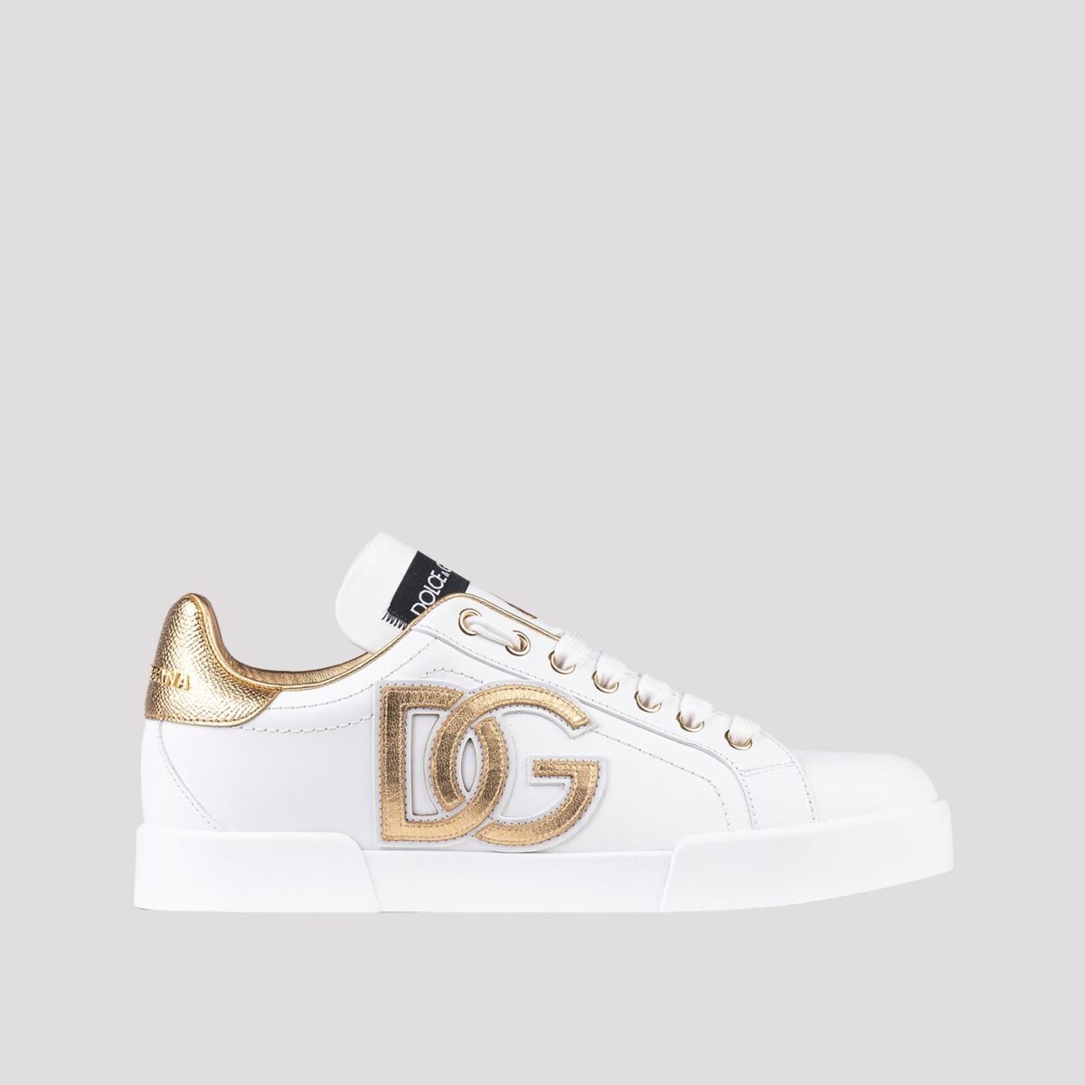 Zenske cipele - Patike - old Fratelli